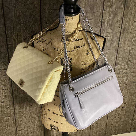 INC International Concepts | Bags | Handbags | Poshmark